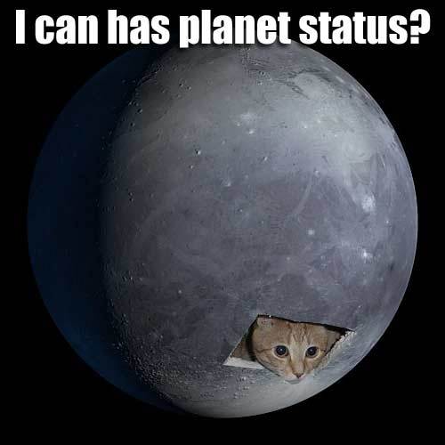 Pluto Flyby Memes New Trending GIF Tagged Pluto Flyby Via Http…